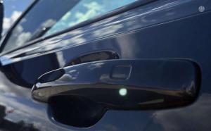 Pelēks Volvo V90 2019 Kauņa, ar dzinēja tilpumu 1.97 L un nobraukumu 270 tūkst. km par 18999 €, foto 35 vietnē AUTOMOTO.COM.LV