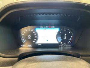 Pelēks Volvo V90 2019 Viļņa, ar dzinēja tilpumu 1.97 L un nobraukumu 230 tūkst. km par 19990 €, foto 8 vietnē AUTOMOTO.COM.LV