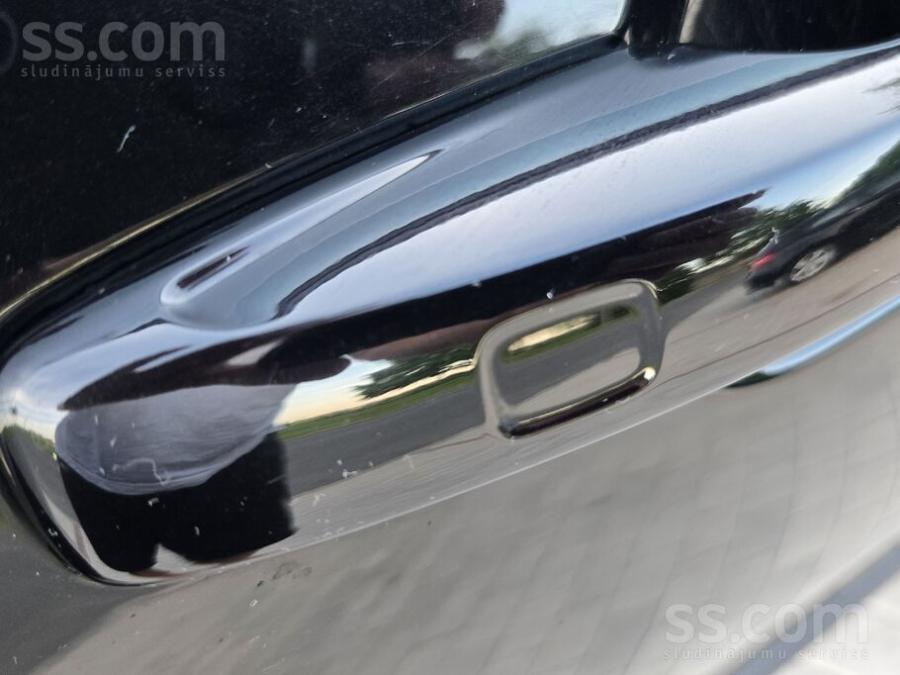 Pelēks Volvo V90 2020 Jūrmala, ar dzinēja tilpumu 2.00 L un nobraukumu 186 tūkst. km par 22990 €, foto 23 vietnē AUTOMOTO.COM.LV