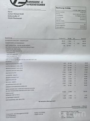 Pelēks Volvo V90 2020 Jūrmala, ar dzinēja tilpumu 2.00 L un nobraukumu 186 tūkst. km par 22990 €, foto 28 vietnē AUTOMOTO.COM.LV