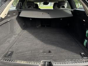 Pelēks Volvo V90 2020 Valmiera, ar dzinēja tilpumu 2.00 L un nobraukumu 129 tūkst. km par 23900 €, foto 23 vietnē AUTOMOTO.COM.LV