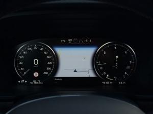 Pelēks Volvo V90 2020 Pērnava, ar dzinēja tilpumu 2.00 L un nobraukumu 180 tūkst. km par 29500 €, foto 23 vietnē AUTOMOTO.COM.LV