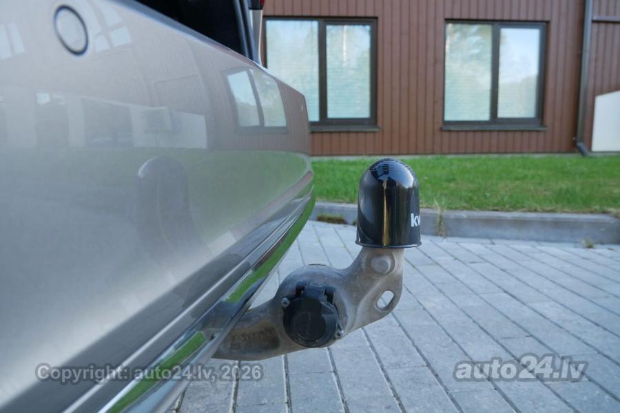 Pelēks Volvo V90 2021 Tallina, ar dzinēja tilpumu 2.00 L un nobraukumu 135 tūkst. km par 28900 €, foto 12 vietnē AUTOMOTO.COM.LV
