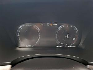 Pelēks Volvo V90 2021 Šauļi, ar dzinēja tilpumu 1.97 L un nobraukumu 175 tūkst. km par 24450 €, foto 40 vietnē AUTOMOTO.COM.LV