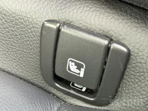 Pelēks Volvo V90 2021 Rīga, ar dzinēja tilpumu 2.00 L un nobraukumu 82 tūkst. km par 23950 €, foto 17 vietnē AUTOMOTO.COM.LV