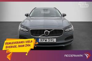 Pelēks Volvo V90 2022 Kauņa, ar dzinēja tilpumu 0.00 L un nobraukumu 73 tūkst. km par 34944 €, foto 29 vietnē AUTOMOTO.COM.LV