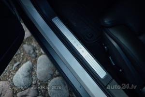 Pelēks Volvo V90 2023 Tallina, ar dzinēja tilpumu 2.00 L un nobraukumu 120 tūkst. km par 44000 €, foto 10 vietnē AUTOMOTO.COM.LV