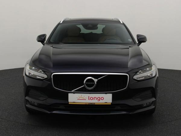 Volvo V90 2016 Viļņa, ar dzinēja tilpumu 2.00 L un nobraukumu 247 tūkst. km par 15399 €, foto 2 vietnē AUTOMOTO.COM.LV