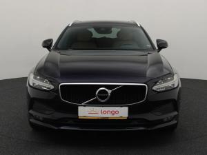Volvo V90 2016 in Vilnius, with an engine capacity of 2.00 L and mileage of 247 thousand km for 15399 €, photo 2 on AUTOMOTO.COM.LV