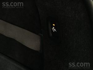 Volvo V90 2017 in Riga, with an engine capacity of 2.00 L and mileage of 293 thousand km for 15999 €, photo 32 on AUTOMOTO.COM.LV