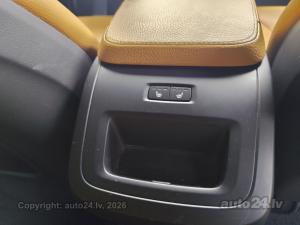 Volvo V90 2017 Paide, ar dzinēja tilpumu 2.00 L un nobraukumu 262 tūkst. km par 15990 €, foto 25 vietnē AUTOMOTO.COM.LV
