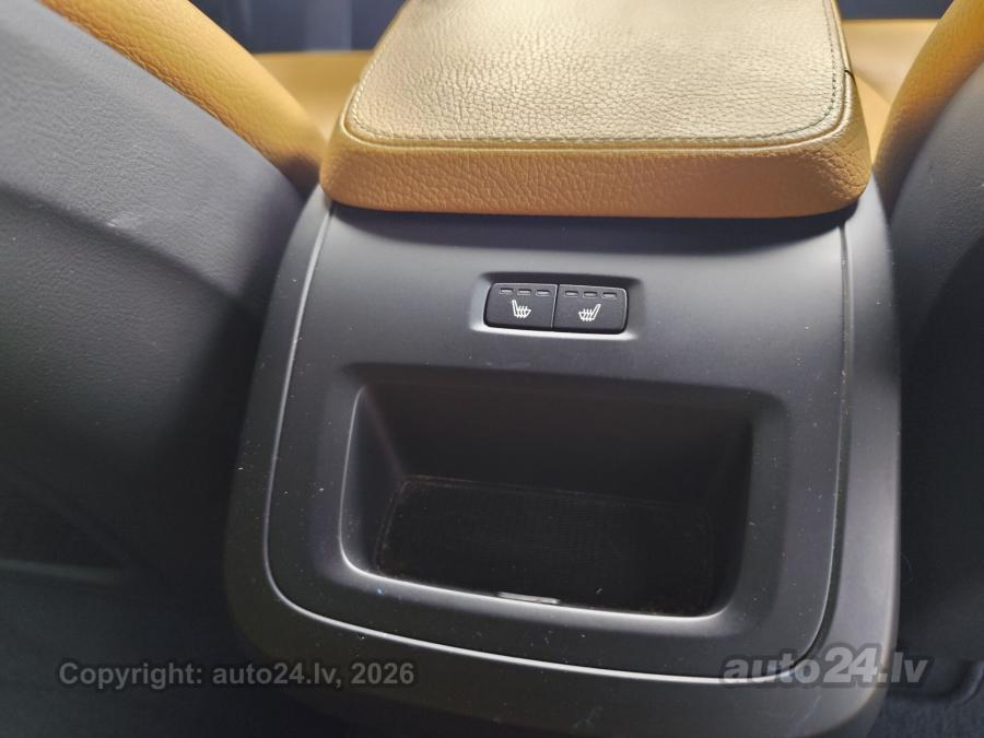 Volvo V90 2017 Paide, ar dzinēja tilpumu 2.00 L un nobraukumu 262 tūkst. km par 15990 €, foto 25 vietnē AUTOMOTO.COM.LV