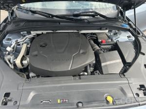 Volvo V90 2017 Jūrmala, ar dzinēja tilpumu 2.00 L un nobraukumu 252 tūkst. km par 15100 €, foto 6 vietnē AUTOMOTO.COM.LV