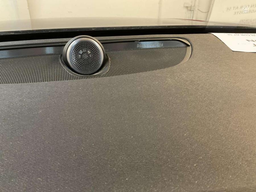 Volvo V90 2018 Viļņa, ar dzinēja tilpumu 1.97 L un nobraukumu 210 tūkst. km par 15990 €, foto 14 vietnē AUTOMOTO.COM.LV