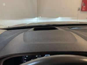Volvo V90 2018 Viļņa, ar dzinēja tilpumu 1.97 L un nobraukumu 210 tūkst. km par 15990 €, foto 15 vietnē AUTOMOTO.COM.LV