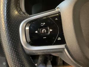 Volvo V90 2018 Viļņa, ar dzinēja tilpumu 1.97 L un nobraukumu 210 tūkst. km par 15990 €, foto 16 vietnē AUTOMOTO.COM.LV