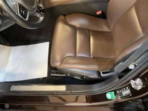 Volvo V90 2018 Viļņa, ar dzinēja tilpumu 1.97 L un nobraukumu 210 tūkst. km par 15990 €, foto 17 vietnē AUTOMOTO.COM.LV