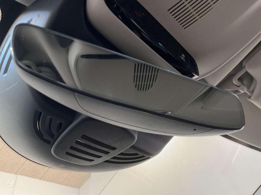 Volvo V90 2018 Viļņa, ar dzinēja tilpumu 1.97 L un nobraukumu 210 tūkst. km par 15990 €, foto 24 vietnē AUTOMOTO.COM.LV