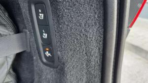 Volvo V90 2018 Kauņa, ar dzinēja tilpumu 2.00 L un nobraukumu 168 tūkst. km par 16300 €, foto 14 vietnē AUTOMOTO.COM.LV