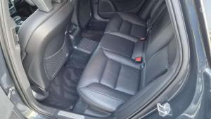 Volvo V90 2018 Kauņa, ar dzinēja tilpumu 2.00 L un nobraukumu 168 tūkst. km par 16300 €, foto 17 vietnē AUTOMOTO.COM.LV