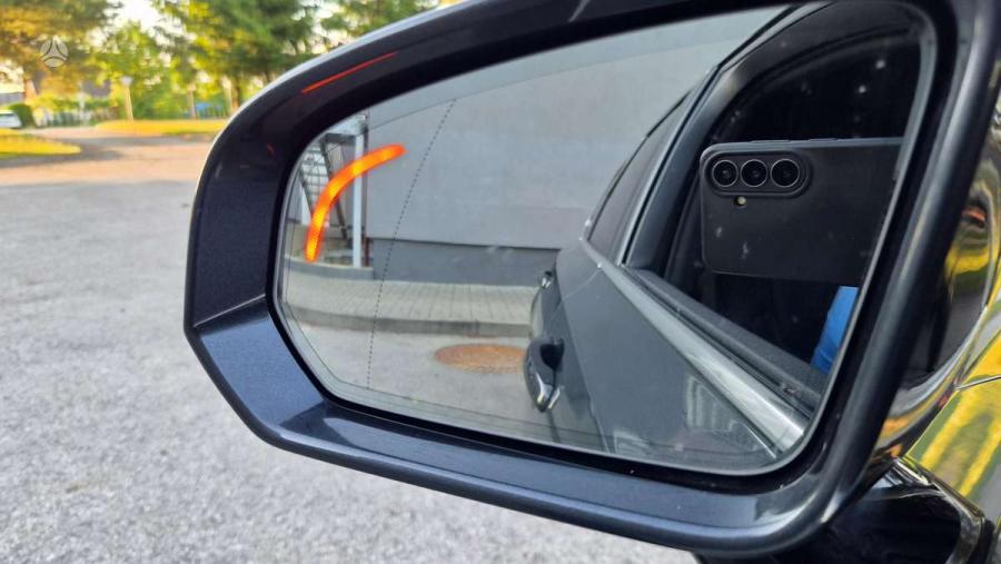 Volvo V90 2018 Kauņa, ar dzinēja tilpumu 2.00 L un nobraukumu 168 tūkst. km par 16300 €, foto 24 vietnē AUTOMOTO.COM.LV