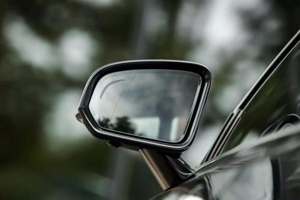 Volvo V90 2018 Jelgava, ar dzinēja tilpumu 2.00 L un nobraukumu 395 tūkst. km par 13700 €, foto 10 vietnē AUTOMOTO.COM.LV
