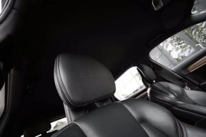 Вольво В90 2018 в Елгава, объемом двигателя 2.00 л и пробегом 395 тыс. км за 13700 €, фото 22 на AUTOMOTO.COM.LV