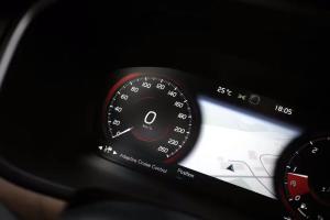Вольво В90 2018 в Елгава, объемом двигателя 2.00 л и пробегом 395 тыс. км за 13700 €, фото 35 на AUTOMOTO.COM.LV
