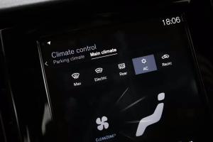 Вольво В90 2018 в Елгава, объемом двигателя 2.00 л и пробегом 395 тыс. км за 13700 €, фото 37 на AUTOMOTO.COM.LV
