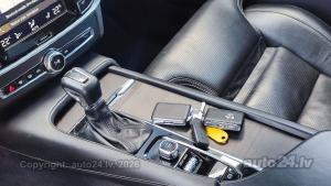 Volvo V90 2018 in Tartu, with an engine capacity of 2.00 L and mileage of 284 thousand km for 20490 €, photo 17 on AUTOMOTO.COM.LV