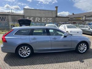 Volvo V90 2019 Rīga, ar dzinēja tilpumu 2.00 L un nobraukumu 0 tūkst. km par 16444 €, foto 6 vietnē AUTOMOTO.COM.LV