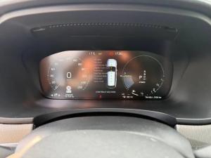 Volvo V90 2019 Rīga, ar dzinēja tilpumu 2.00 L un nobraukumu 265 tūkst. km par 16900 €, foto 10 vietnē AUTOMOTO.COM.LV