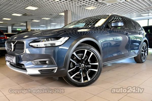 Вольво В90 2022 в Таллин на AUTOMOTO.COM.LV Вольво В90 2022 в Таллин, объемом двигателя 2.00 л и пробегом 128 тыс. км за 37990 €, фото 4 на AUTOMOTO.COM.LV