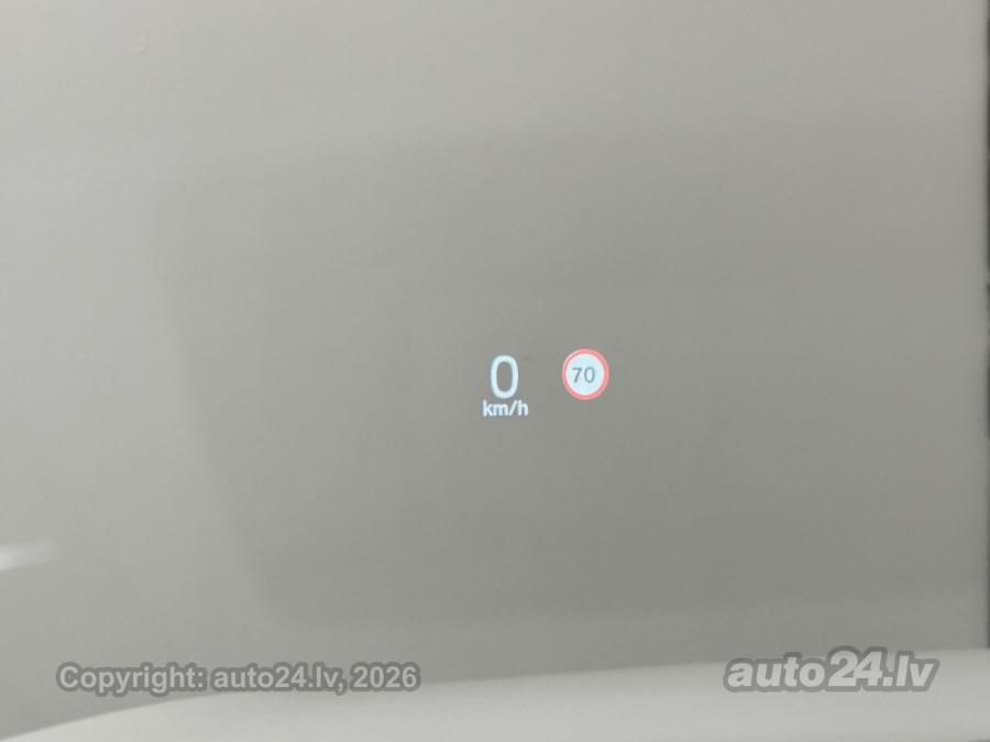 Белый Вольво В90 2017 в Пярну, объемом двигателя 2.00 л и пробегом 174 тыс. км за 23900 €, фото 26 на AUTOMOTO.COM.LV