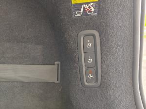 Balts Volvo V90 2017 Pērnava, ar dzinēja tilpumu 2.00 L un nobraukumu 287 tūkst. km par 19500 €, foto 25 vietnē AUTOMOTO.COM.LV