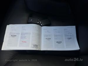 Белый Вольво В90 2017 в Таллин, объемом двигателя 2.00 л и пробегом 354 тыс. км за 10900 €, фото 29 на AUTOMOTO.COM.LV