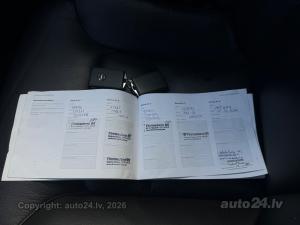 Белый Вольво В90 2017 в Таллин, объемом двигателя 2.00 л и пробегом 354 тыс. км за 10900 €, фото 30 на AUTOMOTO.COM.LV
