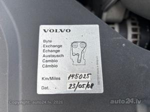 Balts Volvo V90 2018 Paide, ar dzinēja tilpumu 2.00 L un nobraukumu 219 tūkst. km par 21490 €, foto 30 vietnē AUTOMOTO.COM.LV