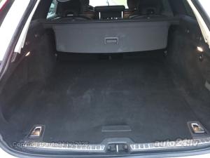 Balts Volvo V90 2018 Tallina, ar dzinēja tilpumu 2.00 L un nobraukumu 307 tūkst. km par 14600 €, foto 13 vietnē AUTOMOTO.COM.LV