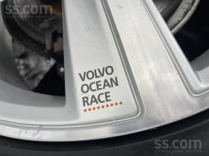 Balts Volvo V90 2018 Rīga, ar dzinēja tilpumu 2.00 L un nobraukumu 413 tūkst. km par 17143 €, foto 28 vietnē AUTOMOTO.COM.LV