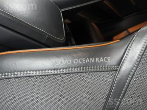 Balts Volvo V90 2018 Rīga, ar dzinēja tilpumu 2.00 L un nobraukumu 413 tūkst. km par 17143 €, foto 25 vietnē AUTOMOTO.COM.LV