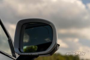 Белый Вольво В90 2019 в Таллин, объемом двигателя 2.00 л и пробегом 149 тыс. км за 30000 €, фото 9 на AUTOMOTO.COM.LV