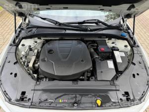 Balts Volvo V90 2019 Rīga, ar dzinēja tilpumu 2.00 L un nobraukumu 184 tūkst. km par 21900 €, foto 31 vietnē AUTOMOTO.COM.LV