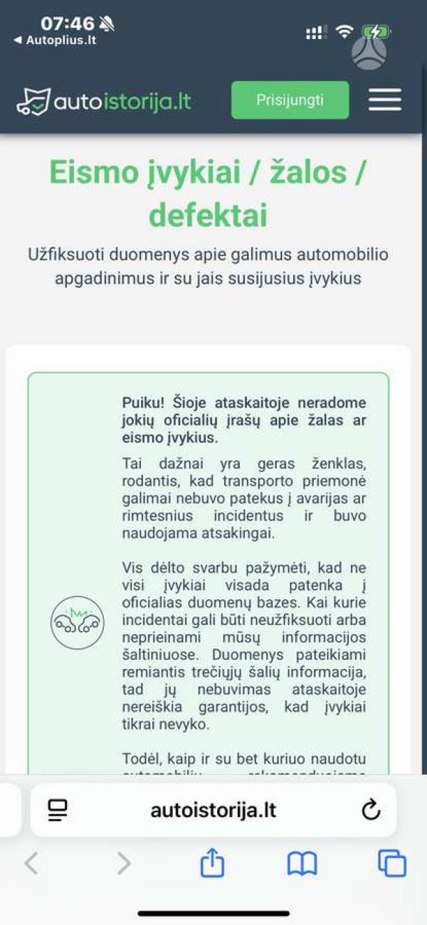 Balts Volvo V90 2019 Kauņa, ar dzinēja tilpumu 1.97 L un nobraukumu 487 tūkst. km par 7700 €, foto 4 vietnē AUTOMOTO.COM.LV