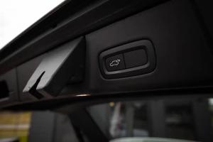 Balts Volvo V90 2020 Jelgava, ar dzinēja tilpumu 2.00 L un nobraukumu 200 tūkst. km par 21750 €, foto 14 vietnē AUTOMOTO.COM.LV