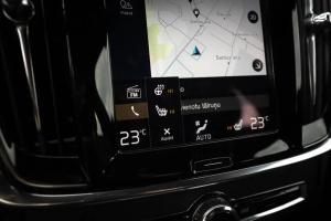 Balts Volvo V90 2020 Jelgava, ar dzinēja tilpumu 2.00 L un nobraukumu 200 tūkst. km par 21750 €, foto 20 vietnē AUTOMOTO.COM.LV