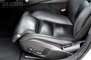 Balts Volvo V90 2020 Tukums, ar dzinēja tilpumu 2.00 L un nobraukumu 247 tūkst. km par 23490 €, foto 30 vietnē AUTOMOTO.COM.LV