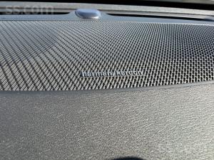 Balts Volvo V90 2020 Ventspils, ar dzinēja tilpumu 2.00 L un nobraukumu 325 tūkst. km par 17850 €, foto 18 vietnē AUTOMOTO.COM.LV