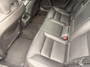 Balts Volvo V90 2020 Ventspils, ar dzinēja tilpumu 2.00 L un nobraukumu 325 tūkst. km par 17850 €, foto 20 vietnē AUTOMOTO.COM.LV