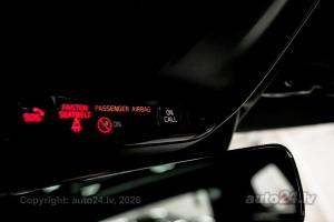 Balts Volvo V90 2020 Pērnava, ar dzinēja tilpumu 2.00 L un nobraukumu 133 tūkst. km par 27490 €, foto 25 vietnē AUTOMOTO.COM.LV